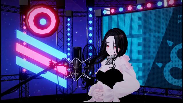 roselia - FIRE BIRD LIVE COVER [츠이] | SOOP VOD