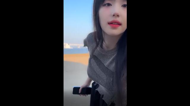 [캐치][수니그룹 E0.3% ] 부산이다아아아 | SOOP VOD