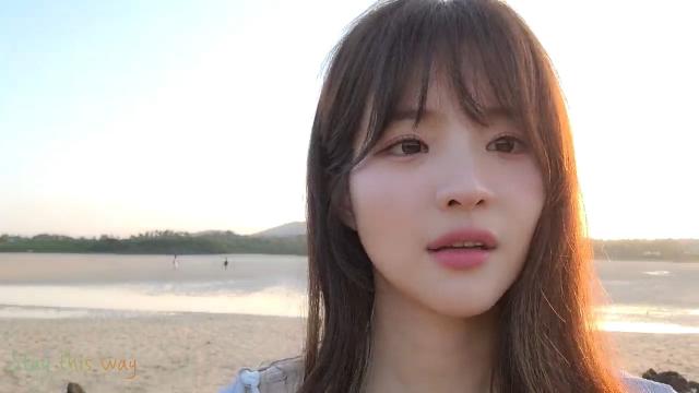 종해기-제주편 MV | SOOP VOD