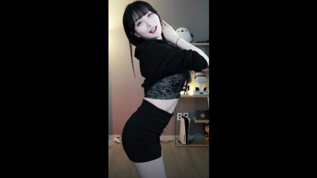 우정X4 HOLD UP | SOOP VOD