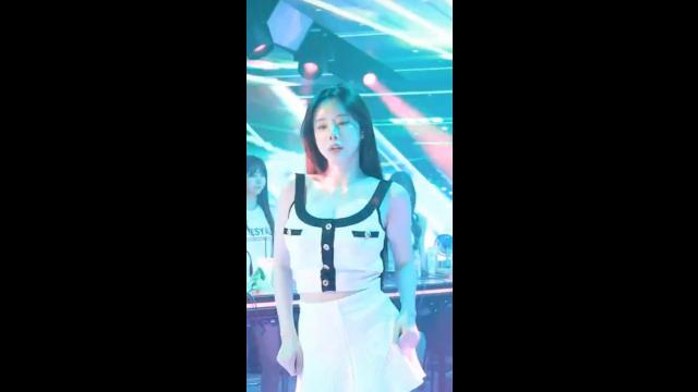 [캐치]임주연 - 슈퍼핵펀치 펀멘 개 🔥 지코 광우상사S7 38화 뉴시그니처 발표 | SOOP VOD