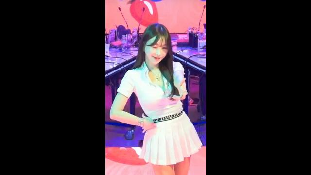 [캐치]천이주 - 마라탕후루 🔥 지코 광우상사S7 38화 뉴시그니처 발표 | SOOP VOD