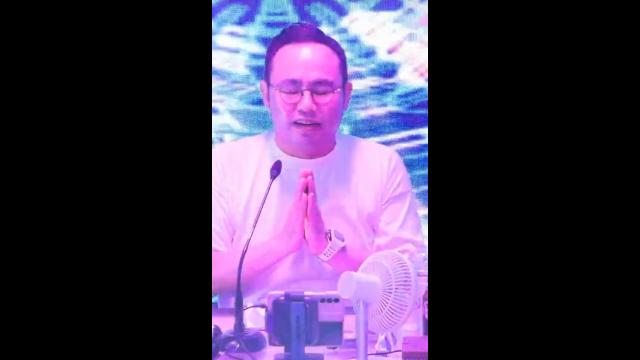 [캐치]천이주 - 반야심경 리믹스 🔥 지코 광우상사S7 38화 뉴시그니처 발표 | SOOP VOD