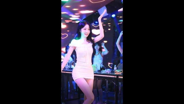 [캐치]도화 고민중독 광우상사S7 39화 황금사냥꾼 | SOOP VOD