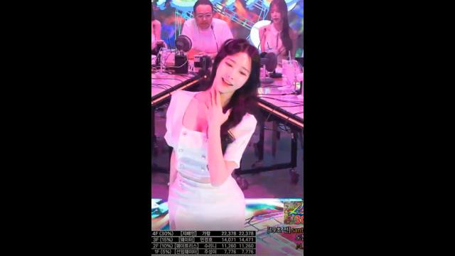 [캐치]도화 L.S.D광우상사S7 40화 더일레븐쇼 | SOOP VOD