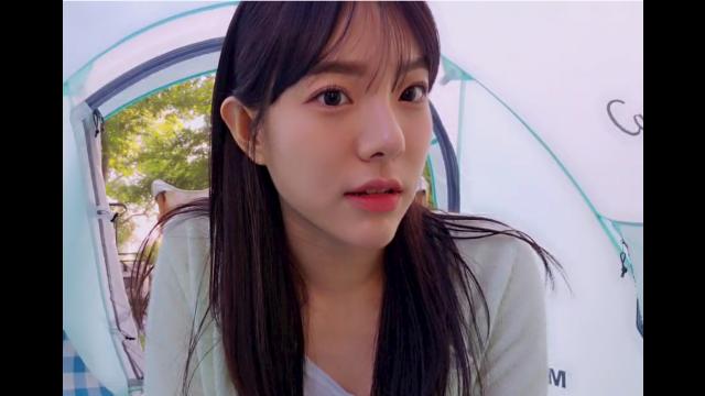 딱 걸렸다. | SOOP VOD