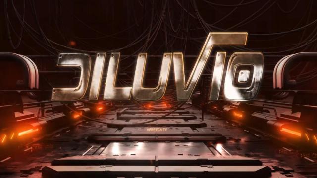 딜드드드드무비6 | SOOP VOD