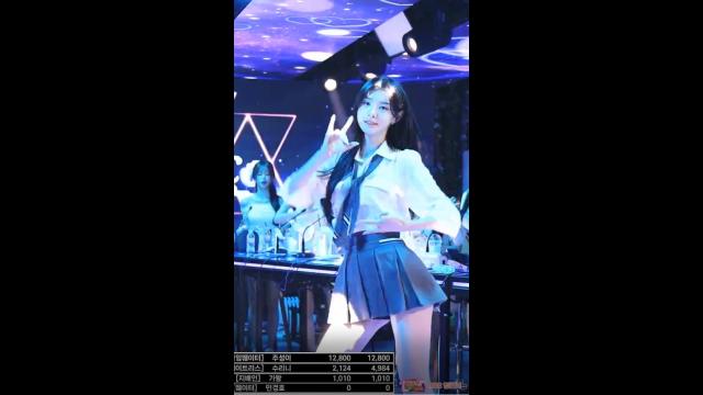 [캐치]조유정♥ 마그네틱 광우상사S7 41화 죽음의4연전 No.1파산데이 | 아프리카TV VOD