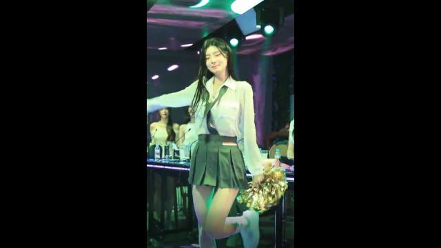 [캐치]조유정♥ 티미시아나 광우상사S7 41화 죽음의4연전 No.1파산데이 | SOOP VOD