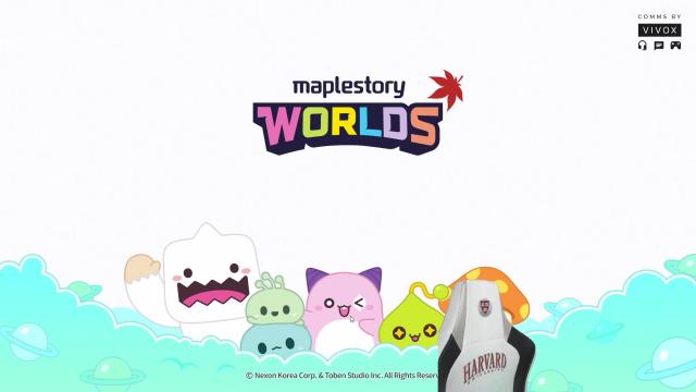 2024-02-02 16-09-14 | SOOP VOD