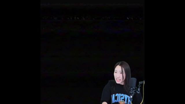대치동 tlqkf아줌마 | SOOP VOD