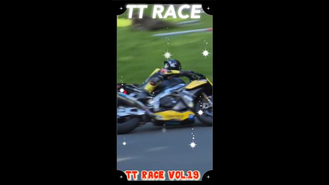 2024 iom tt race vol.19 | 아프리카TV VOD