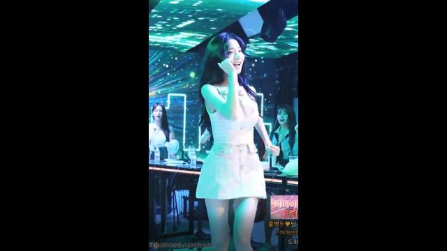 [캐치]도화 어마어마해 광우상사S7 43화 1:1데스매치 | 아프리카TV VOD