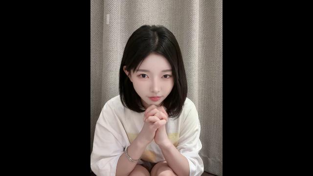 To. yS-K and 은별 | SOOP VOD