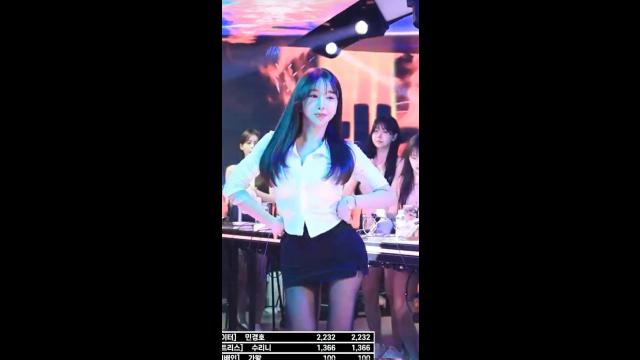 [캐치]천이주 - 핫해 🔥 지코 광우상사S7 44화 기여도사냥꾼 | SOOP VOD