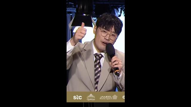 [캐치][BLG vs T1] 2024 EWC: League of Legends 8강 | SOOP VOD