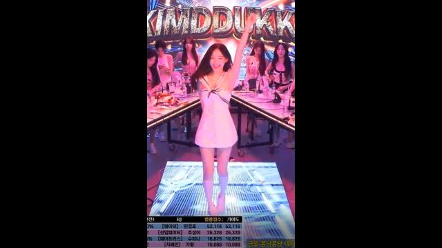 [캐치]이지안♥ 김뚜꾸 광우상사S7 45화 New퐁당퐁당데이 | 아프리카TV VOD