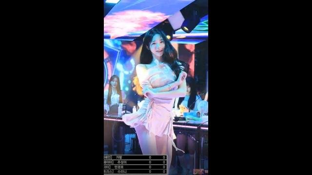 [캐치]도화 핫해 광우상사S7 46화 즐거운 피라미드 술먹쇼 | SOOP VOD