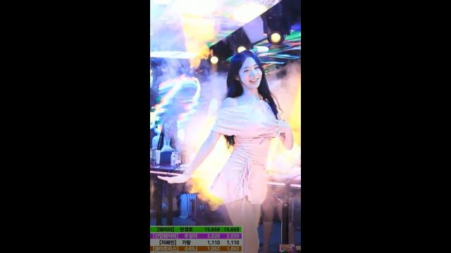 [캐치]도화 L.S.D 광우상사S7 46화 즐거운 피라미드 술먹쇼 | 아프리카TV VOD