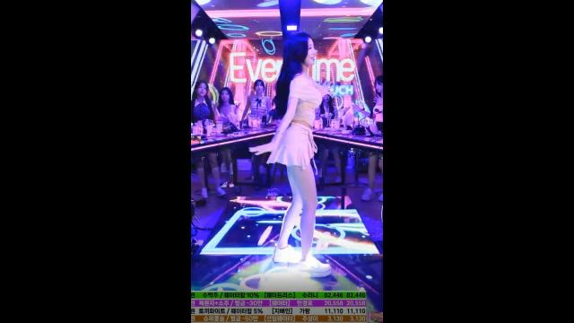 [캐치]도화 에브리타임위터치 광우상사S7 46화 즐거운 피라미드 술먹쇼 | SOOP VOD