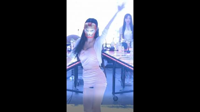 [캐치]조유정♥ 토니슥타크 광우상사S7 46화 즐거운 피라미드 술먹쇼 | SOOP VOD