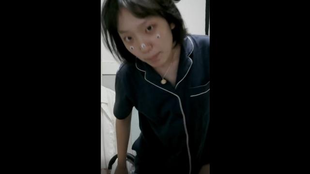 랄부 파이터 | SOOP VOD