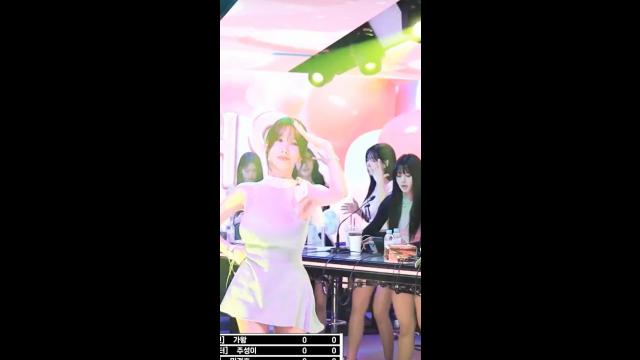 [캐치]천이주 - 왜요왜요 🔥 지코 광우상사S7 47화 직급프리데이&조기퇴근데이 | 아프리카TV VOD