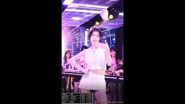 [캐치]조유정 레디올낫 광우상사S7 47화 직급프리데이&조기퇴근데이 | SOOP VOD