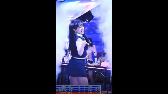 [캐치]하트유 Levitating 광우상사S7 48화 최후의 직급전쟁 | SOOP VOD