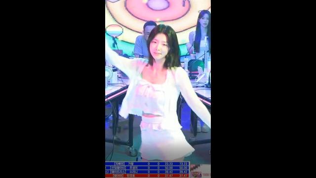 [캐치]조유정 고민중독 광우상사S7 48화 최후의 직급전쟁 | 아프리카TV VOD