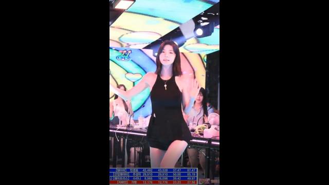 [캐치]조유정 고민중독 광우상사S7 48화 최후의 직급전쟁 2부 | 아프리카TV VOD