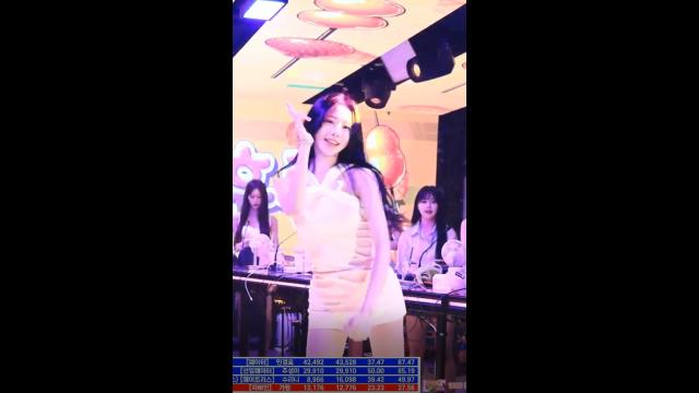 [캐치]도화 푱푱 마라탕후루 광우상사S7 48화 최후의 직급전쟁 2부 | 아프리카TV VOD