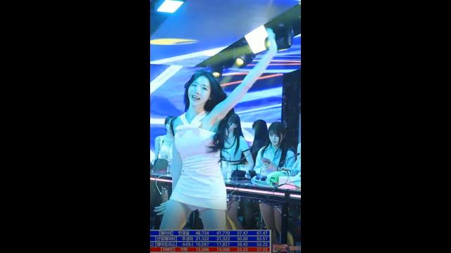 [캐치]도화 스타워킨 광우상사S7 48화 최후의 직급전쟁 2부 | 아프리카TV VOD