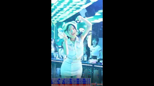 [캐치]도화 개굴 광우상사S7 48화 최후의 직급전쟁 [최종회] | 아프리카TV VOD