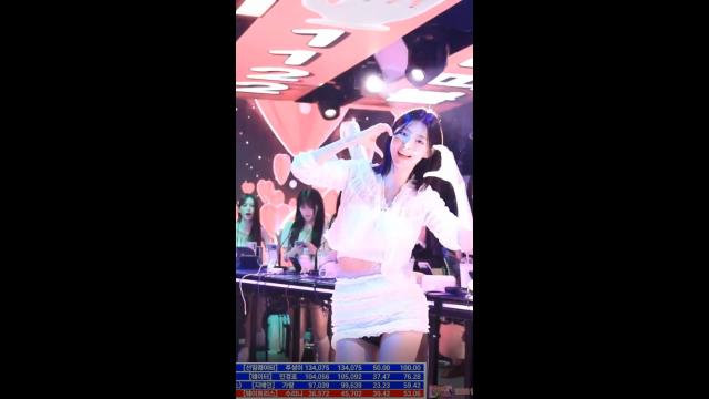 [캐치]조유정 따따블 광우상사S7 48화 최후의 직급전쟁 [최종회] | 아프리카TV VOD