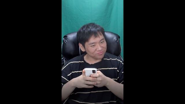 박투신95 왔습니다 ^^ | SOOP VOD