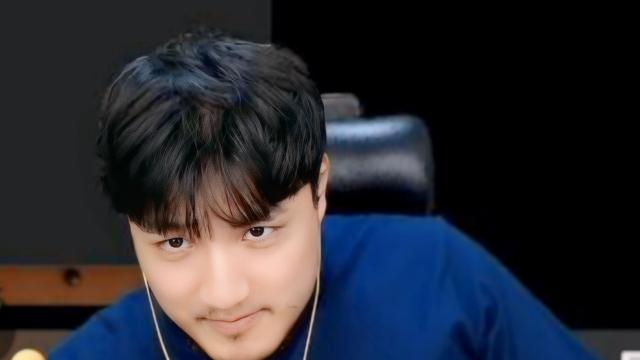 정소윤이 쏘아올린 공 빠르게 전환하는 깨모형 Feat,MC깨모 | SOOP VOD