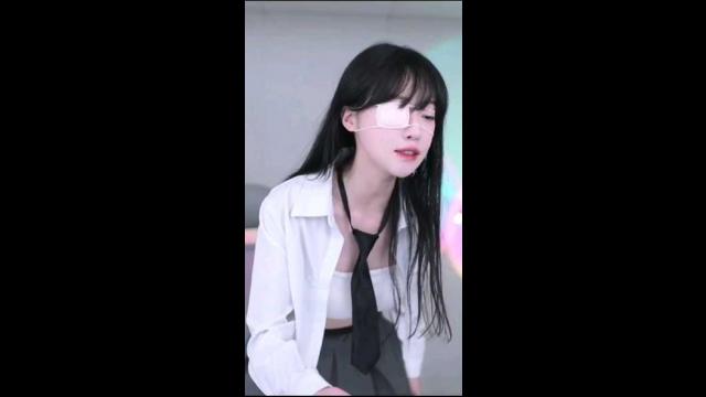 ㅃㄲㅃㄲ | SOOP VOD