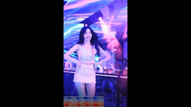 [캐치]도화 스마트 광우상사S8 1화 뉴시즌 역팬데이 | SOOP VOD