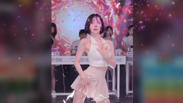 세라 시그 아헤가오♡ | SOOP VOD