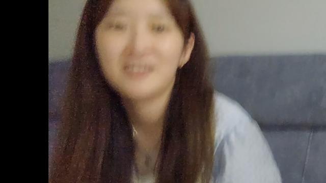 로기다 다녀왔습니다 | SOOP VOD