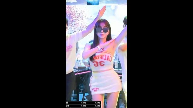 [캐치]지코 광우상사S8 2화 뉴시그니처 발표 송피아x천이주x조유정x도화x이지안x임주연x채리x유별x유누x백하얀x주성이x가왕x수리니x천유리 | SOOP VOD