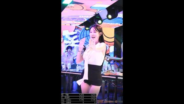 [캐치]임주연 고민중독 광우상사S8 2화 뉴시그니처 발표 | SOOP VOD
