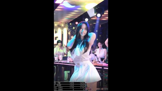 [캐치]유누 불나비 광우상사S8 2화 뉴시그니처 발표 | SOOP VOD