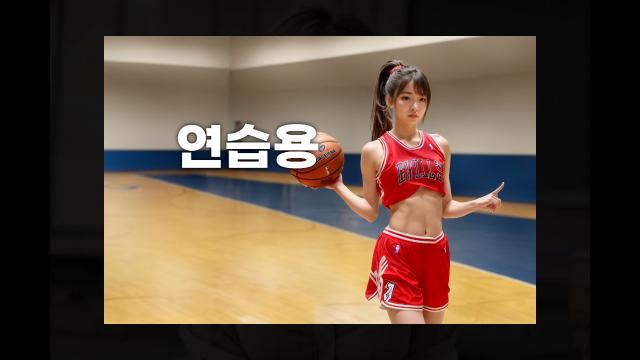 ai 이미지 음악연습2 | SOOP VOD