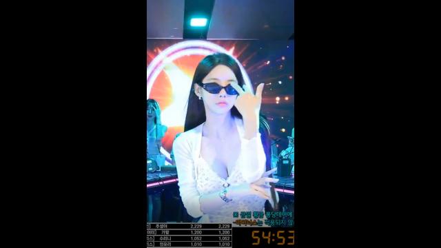 [캐치]임주연 지멘지멘 광우상사S8 제3화 황금 퐁당데이 | SOOP VOD