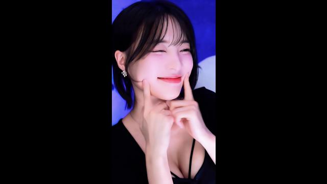깅예솔💕4K | SOOP VOD