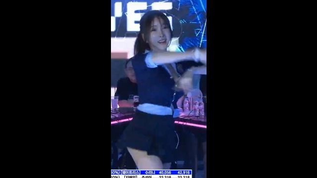 [캐치]천이주 - 천오랑 큰 오멘 개 🔥 지코 광우상사S8 제4화 더 텐쇼 | SOOP VOD