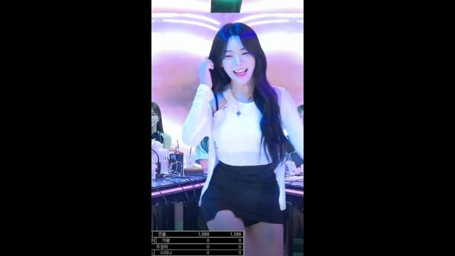 [캐치]채리 슈파도파 광우상사S8 제6화 팀서바이벌 멸망전 | SOOP VOD