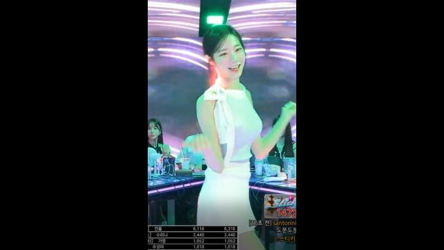 [캐치]도화 슈파도파 스티키 광우상사S8 제6화 팀서바이벌 멸망전 | SOOP VOD